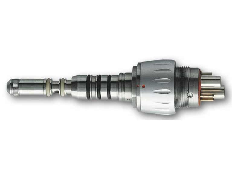 KaVo MULTIflex LUX Kupplung 465 LRN - Meditec Germany